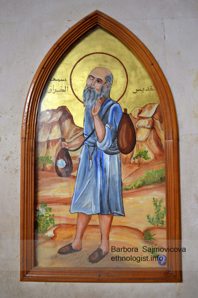 Zabbaleen – The Garbage Collectors | The Ethnologist