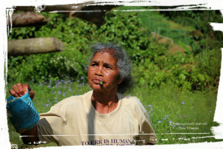 Orang Asli – The Native Inhabitants of Malaysia | The Ethnologist